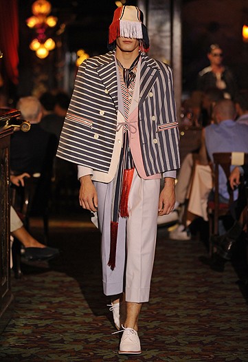 What Is A Manzie? » I Mean…What?!?