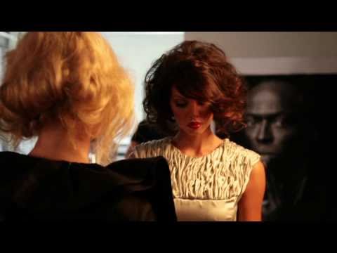 Check Out Roy Teeluck's New Website » I Mean…What?!?