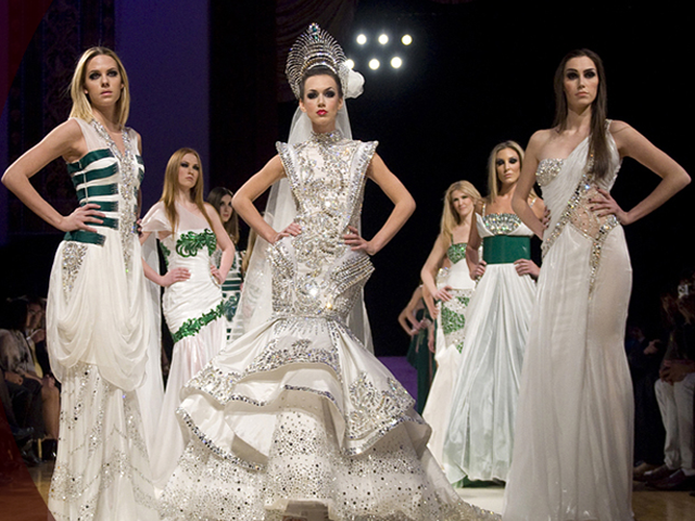 Couture? Are You Sure? » I Mean…What?!?