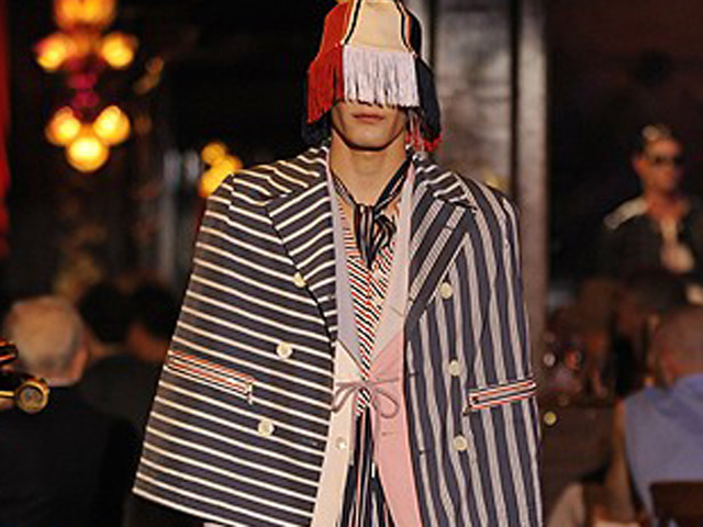 Death Of The Manzie » I Mean…What?!?